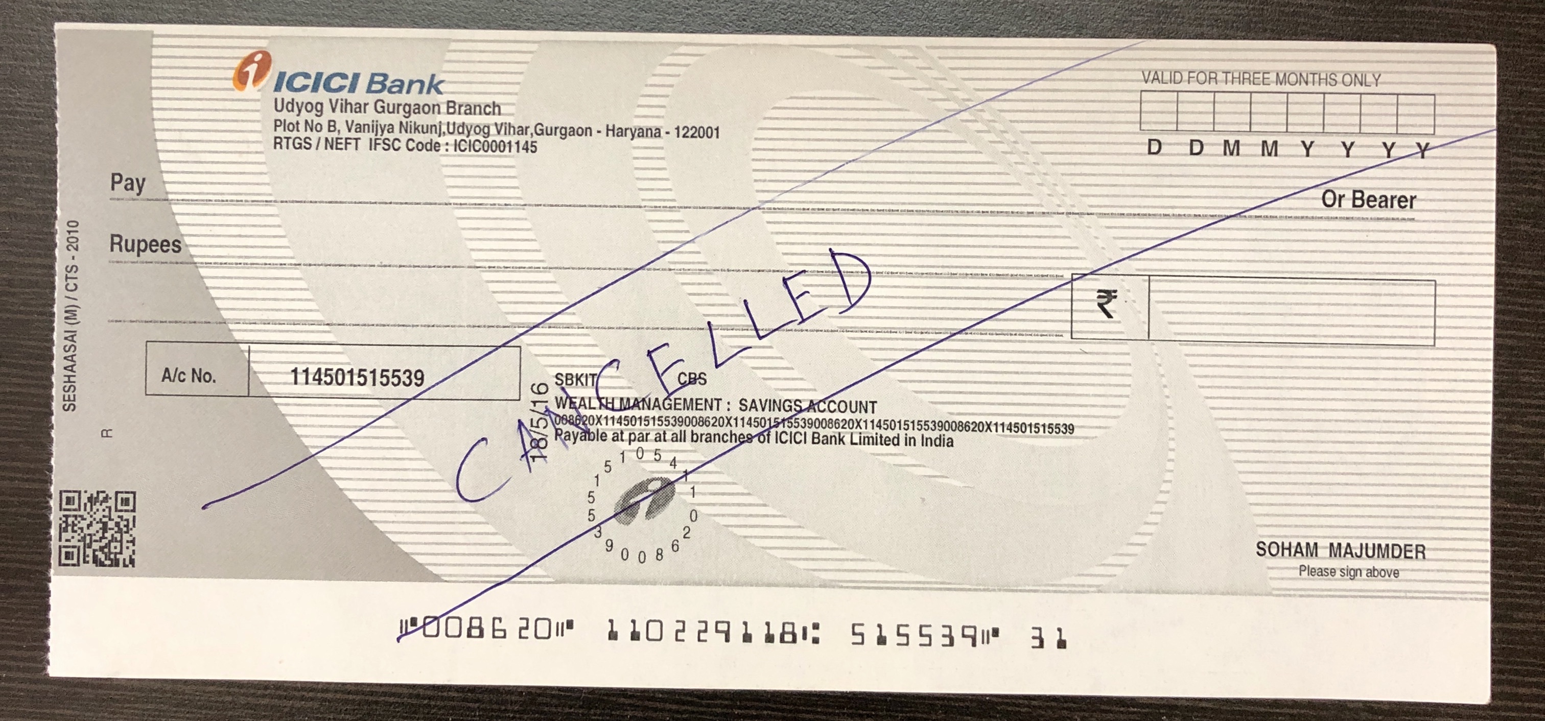 Index of /public/applicant